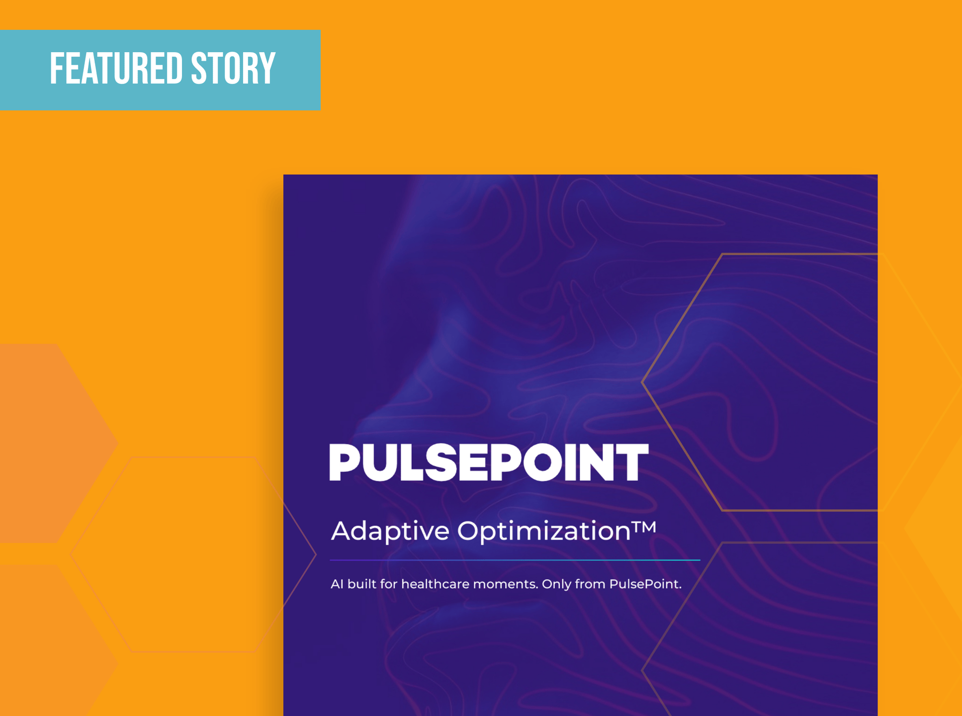 PulsePoint Product Guides
